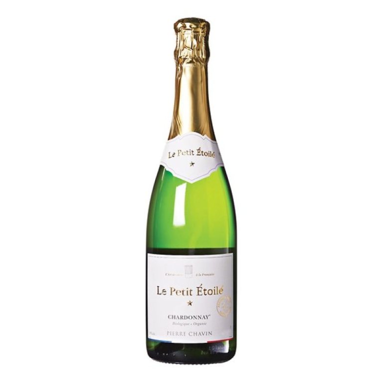 Kinderchampagne Appel Aardbei Alcoholvrij Fles 4,98 Kopen Aanbieding